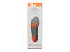 Implus Sof Sole Women's Athlete Insole - Free Shipping | DSW