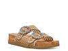 Anne Klein Hazel Sandal - Free Shipping | DSW