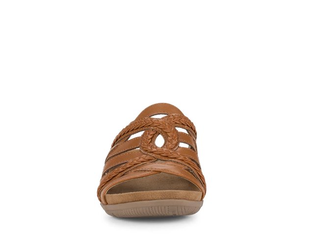 Baretraps Joneva Sandal - Free Shipping | DSW