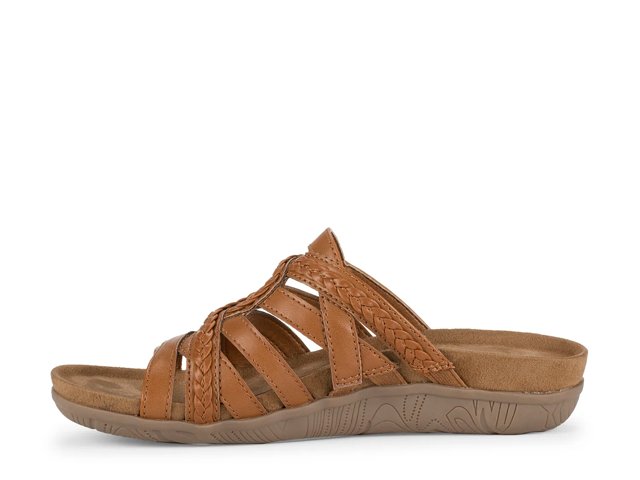 Baretraps Joneva Sandal - Free Shipping | DSW