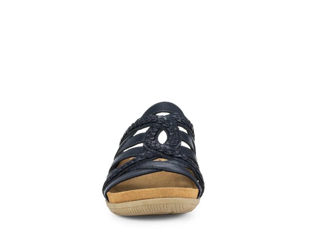 Baretraps Joneva Sandal - Free Shipping | DSW