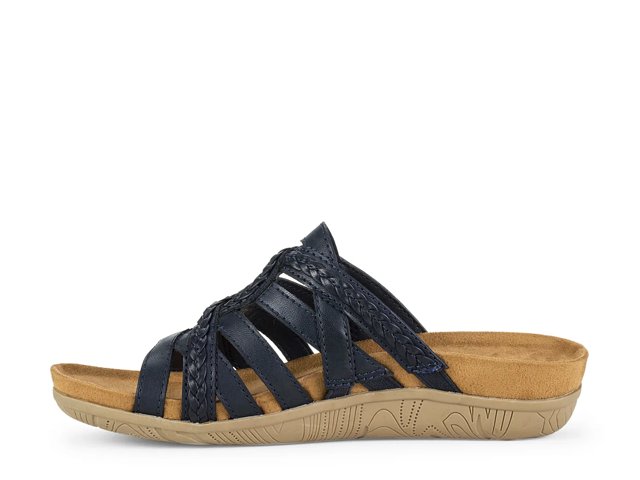 Baretraps Joneva Sandal - Free Shipping | DSW
