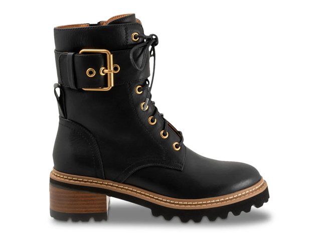 EOS Footwear Line Bootie - Free Shipping | DSW