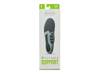 Implus Sof Sole Men's Full-Length Orthotic Insole - Free Shipping | DSW