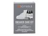 Implus Sneaker Care Kit - Free Shipping | DSW