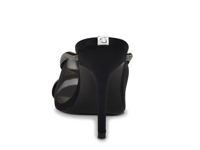 Guess Mansa Mule - Free Shipping | DSW