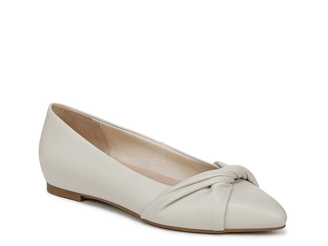 LifeStride Palm Flat - Free Shipping | DSW