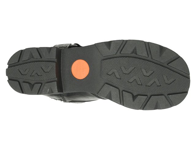 Harley-Davidson Eda Boot - Free Shipping | DSW