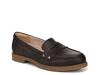 Dr. Scholl's Hello Penny Loafer - Free Shipping | DSW