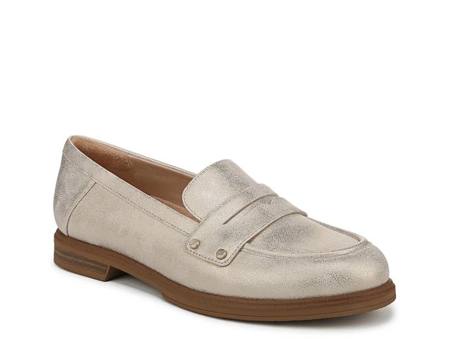 Dr. Scholl's Hello Penny Loafer - Free Shipping | DSW