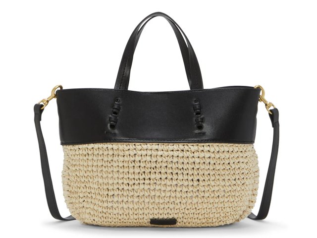 Vince Camuto Fredi Tote - Free Shipping | DSW
