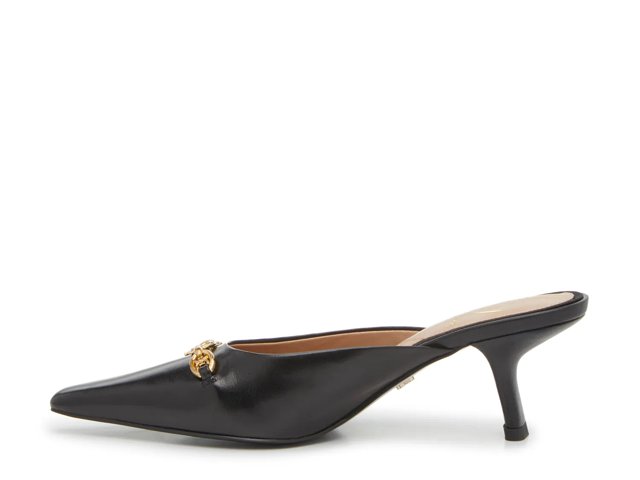 Sam Edelman Brynne Mule - Free Shipping | DSW