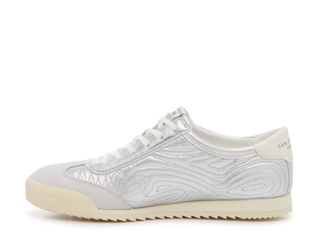 Sam Edelman Isabel Sneaker - Free Shipping | DSW