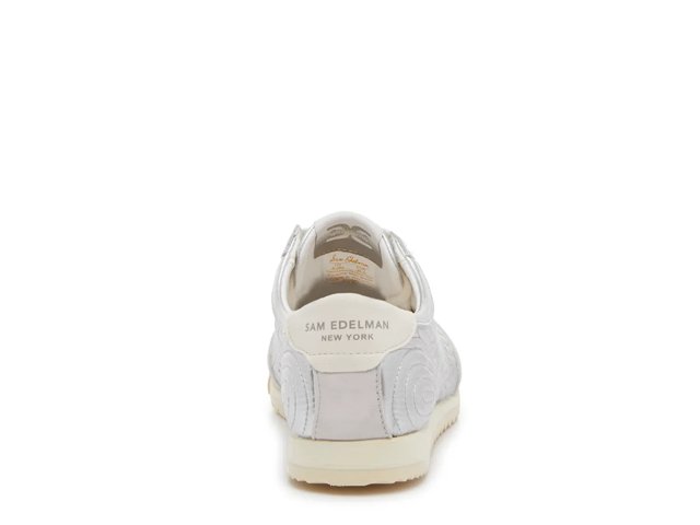 Sam Edelman Isabel Sneaker - Free Shipping | DSW