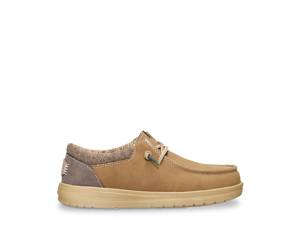 Shop Boys' Shoes | DSW