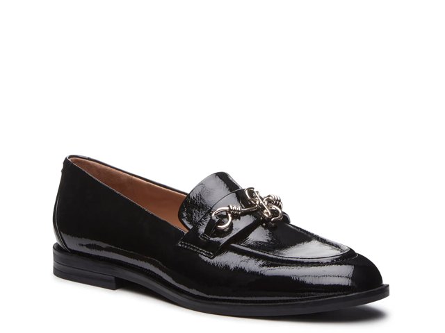 Sam & Libby Brielle Loafer - Free Shipping | DSW