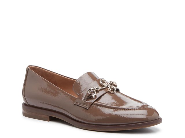 Sam & Libby Brielle Loafer - Free Shipping | DSW