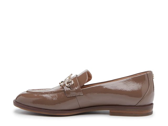 Sam & Libby Brielle Loafer - Free Shipping | DSW