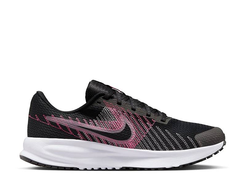 Under Armour Pursuit 3 Running Shoe - Women's - Free Shipping | DSW