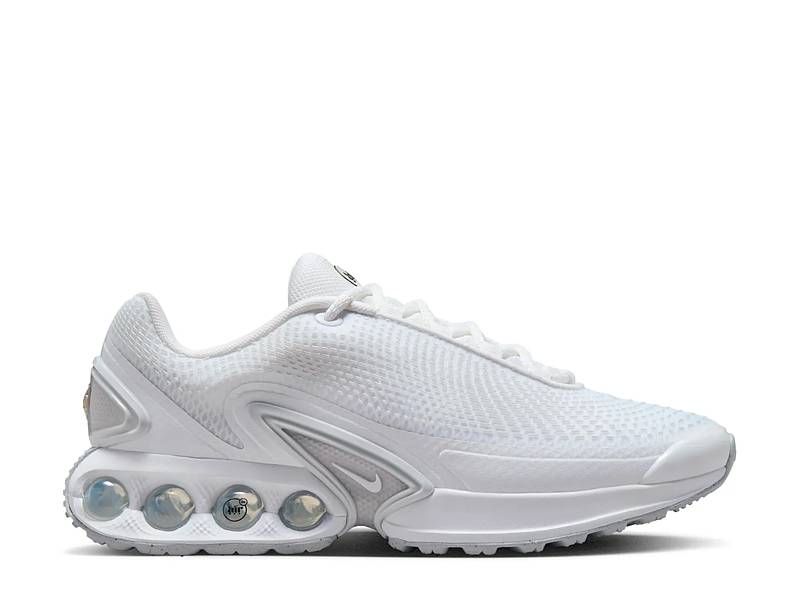 Nike Air Max Portal Sneaker - Women's - Free Shipping | DSW