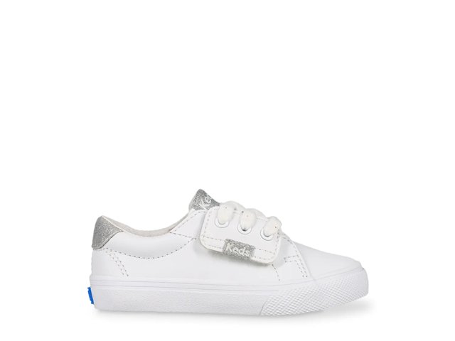 Keds Jumpkick Sneaker - Kids' - Free Shipping | DSW