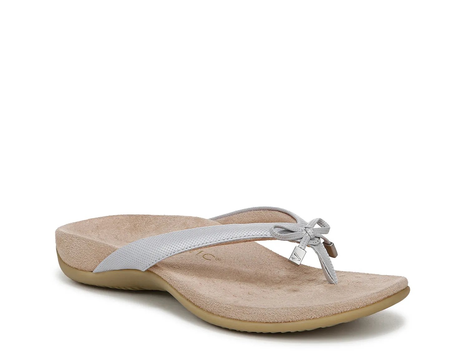 Vionic Bella Sandal - Free Shipping | DSW
