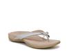Vionic Bella Sandal - Free Shipping | DSW