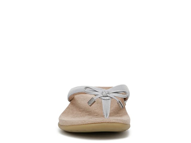 Vionic Bella Sandal - Free Shipping | DSW