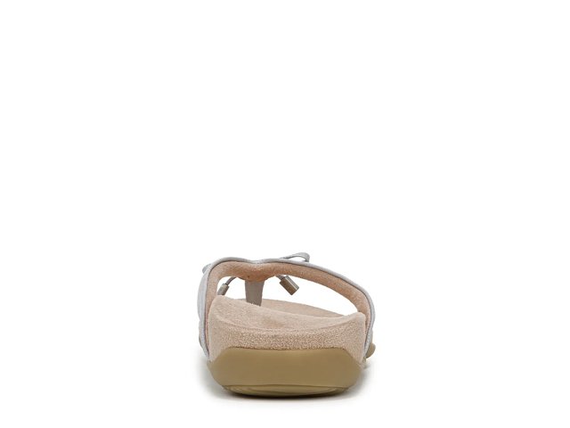 Vionic Bella Sandal - Free Shipping | DSW