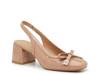 Sam & Libby Giselle Pump - Free Shipping | DSW