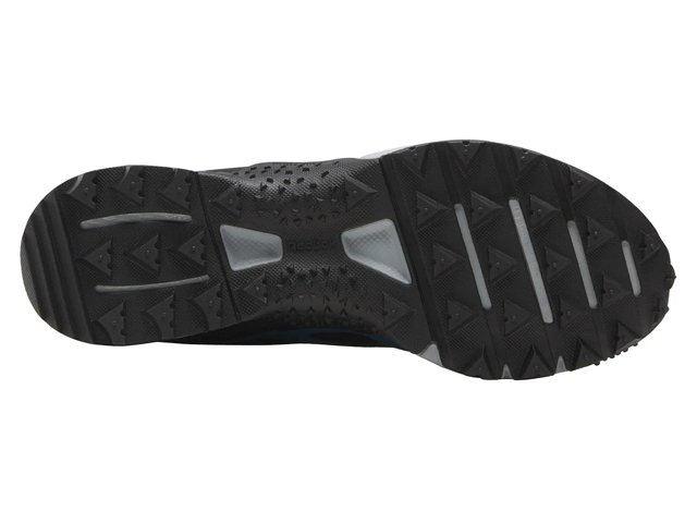 Reebok AT Craze 3 Running Shoe - Free Shipping | DSW