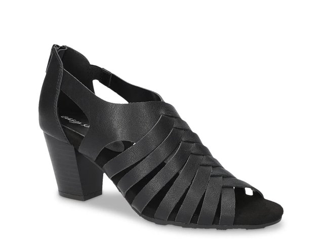 Easy Street Vanni Sandal - Free Shipping | DSW