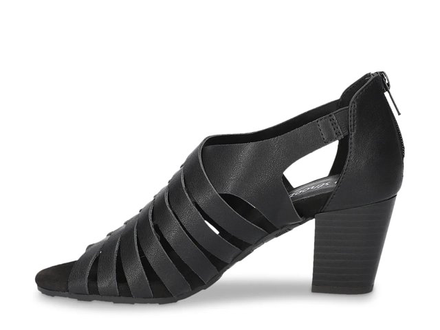 Easy Street Vanni Sandal - Free Shipping | DSW