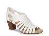 Easy Street Vanni Sandal - Free Shipping | DSW