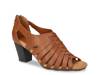 Easy Street Vanni Sandal - Free Shipping | DSW
