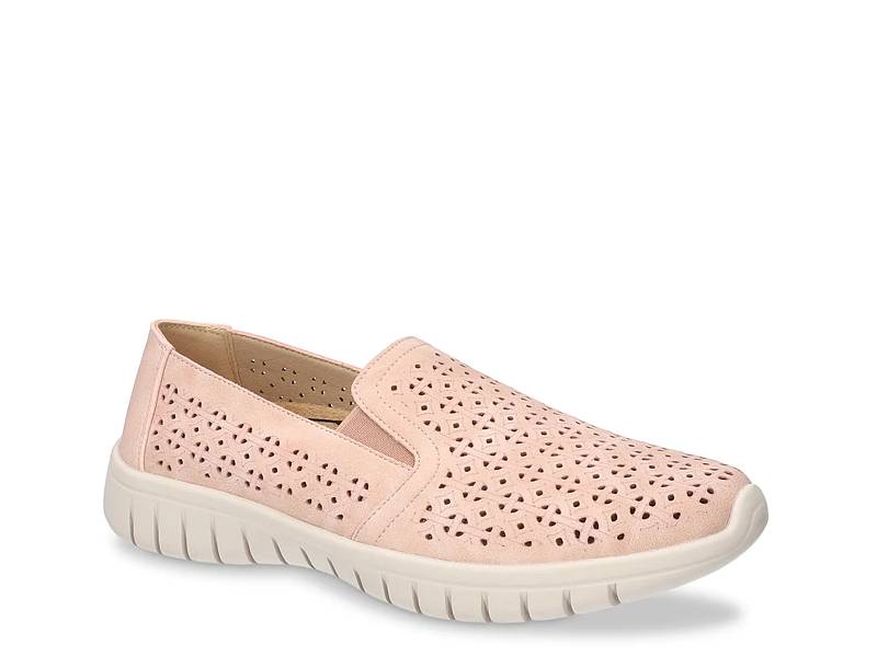 Spring Step Joji Slip-On - Free Shipping | DSW