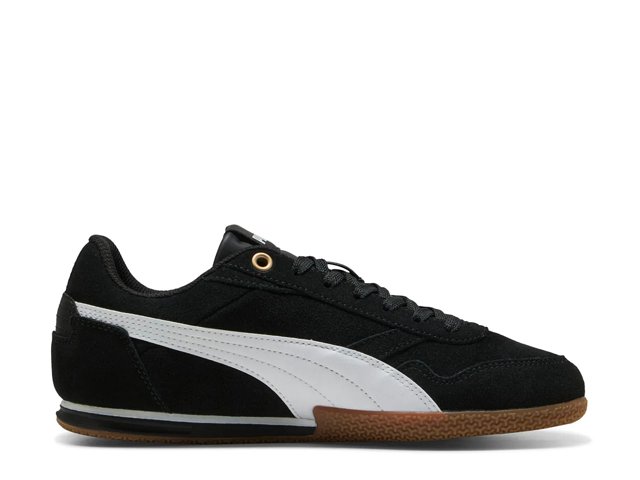 Puma Bella Donna Sneaker - Women's - Free Shipping | DSW