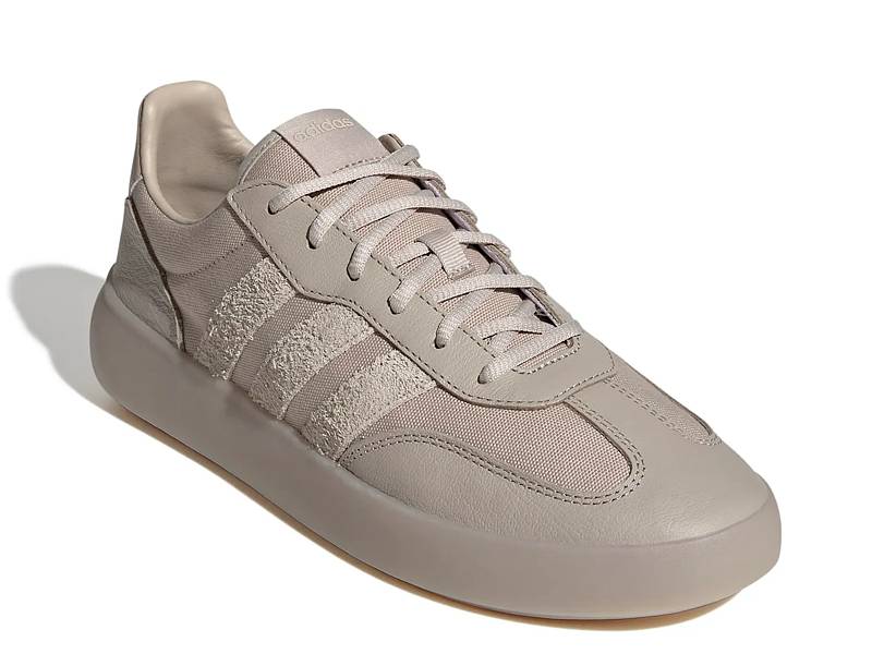 adidas Barreda Decode Sneaker - Men's - Free Shipping | DSW
