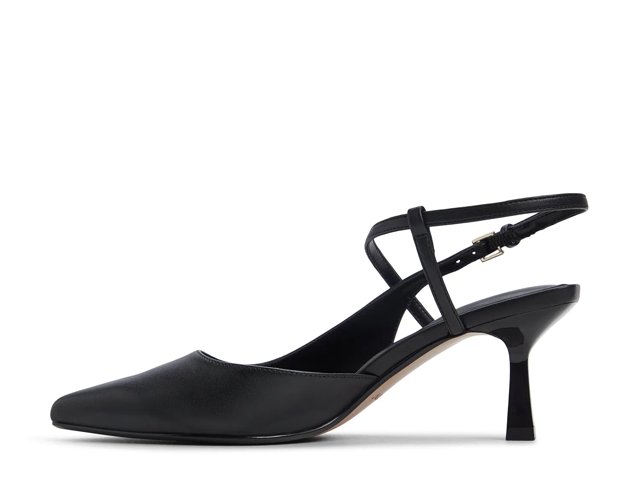 Aldo Axelle Pump - Free Shipping | DSW