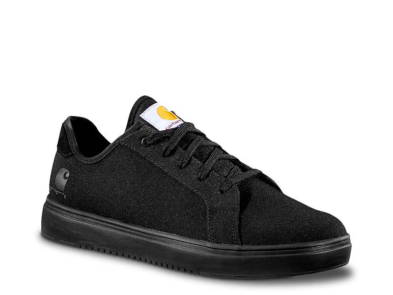 DC WORK CREW Pure Composite Toe Work Sneaker - Men's - Free Shipping | DSW