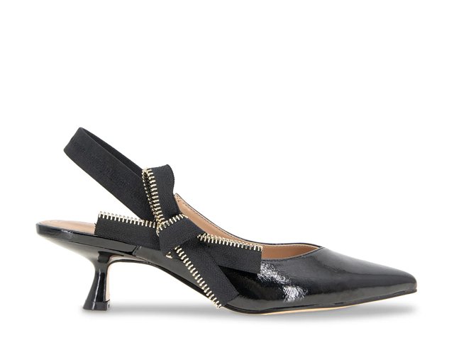 BCBGeneration Kodari Pump - Free Shipping | DSW