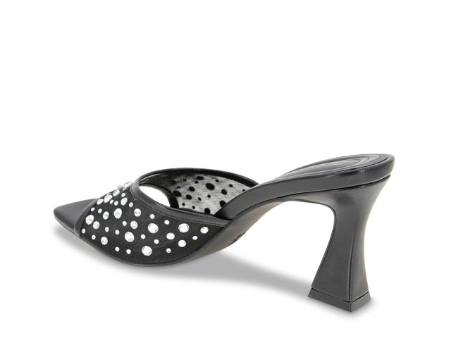 BCBGeneration Ryia Sandal - Free Shipping | DSW