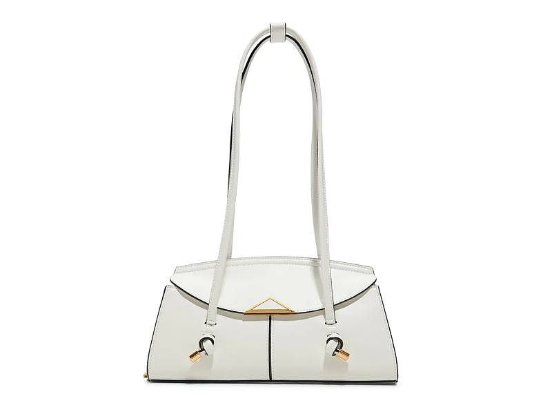 Lady Couture Amy Shoulder Bag - Free Shipping | DSW