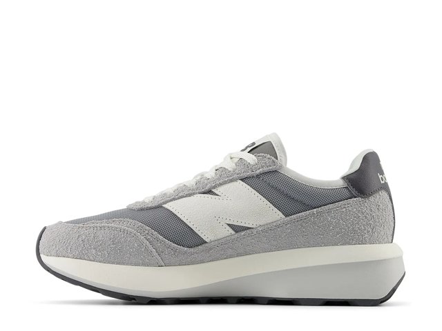 New Balance 370 Sneaker - Men's - Free Shipping | DSW