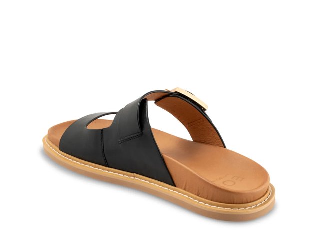 EOS Footwear Dedra Sandal - Free Shipping | DSW
