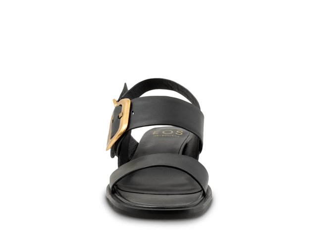 EOS Footwear Tegean Sandal - Free Shipping | DSW
