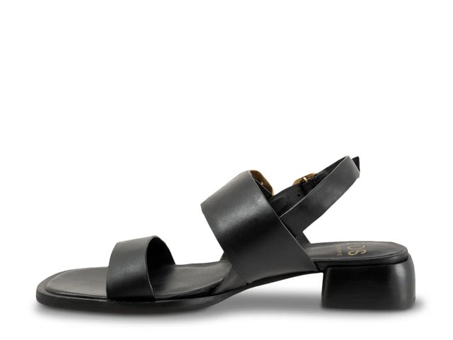 EOS Footwear Tegean Sandal - Free Shipping | DSW
