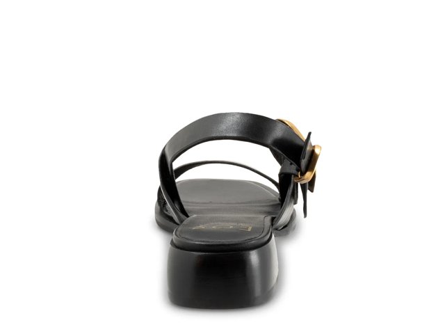 EOS Footwear Tegean Sandal - Free Shipping | DSW