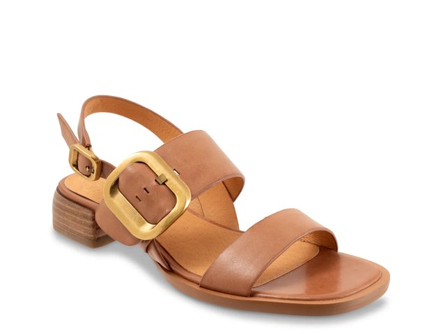 EOS Footwear Tegean Sandal - Free Shipping | DSW