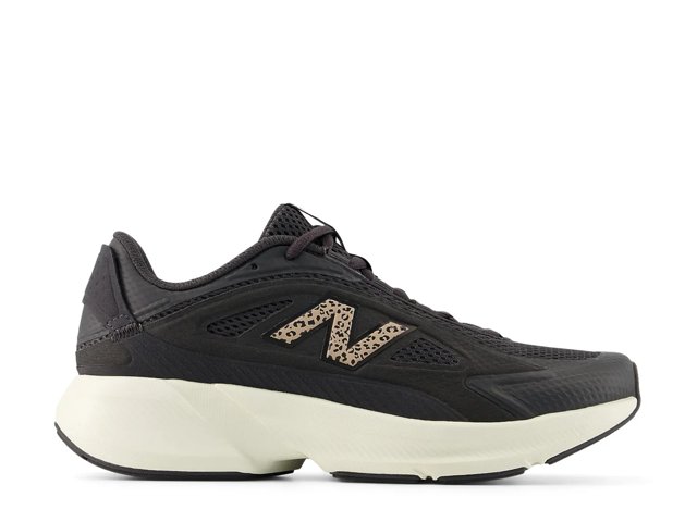 New Balance Catalyst Sneaker - Women's - Free Shipping | DSW